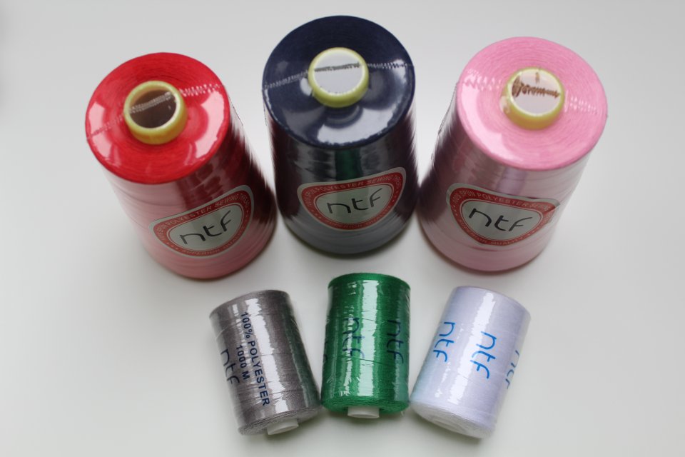 NTF - www.latkyagalanterie.cz